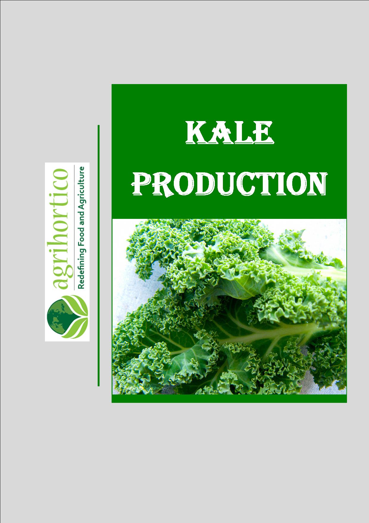 Free PDF Tutorials – Agrihortico