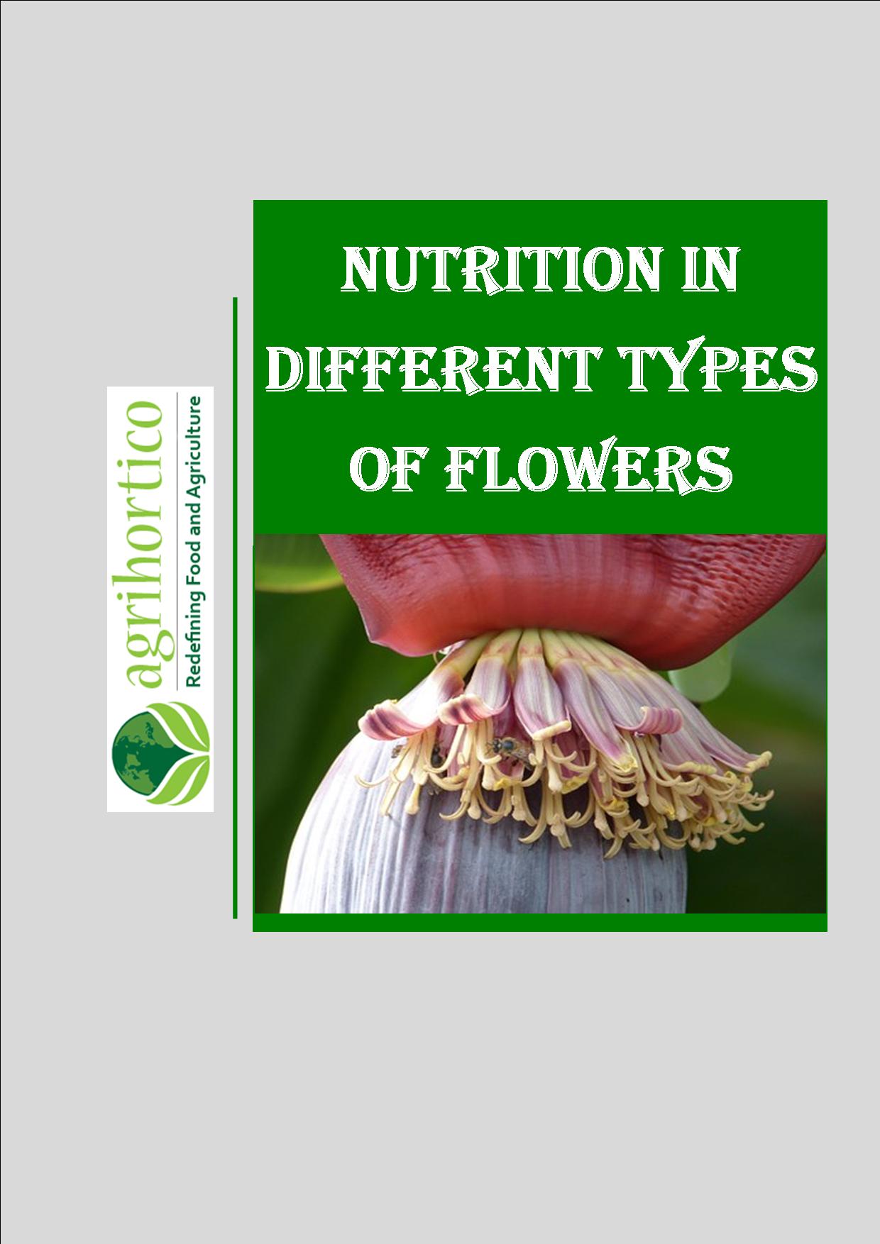 Free PDF Tutorials – Agrihortico