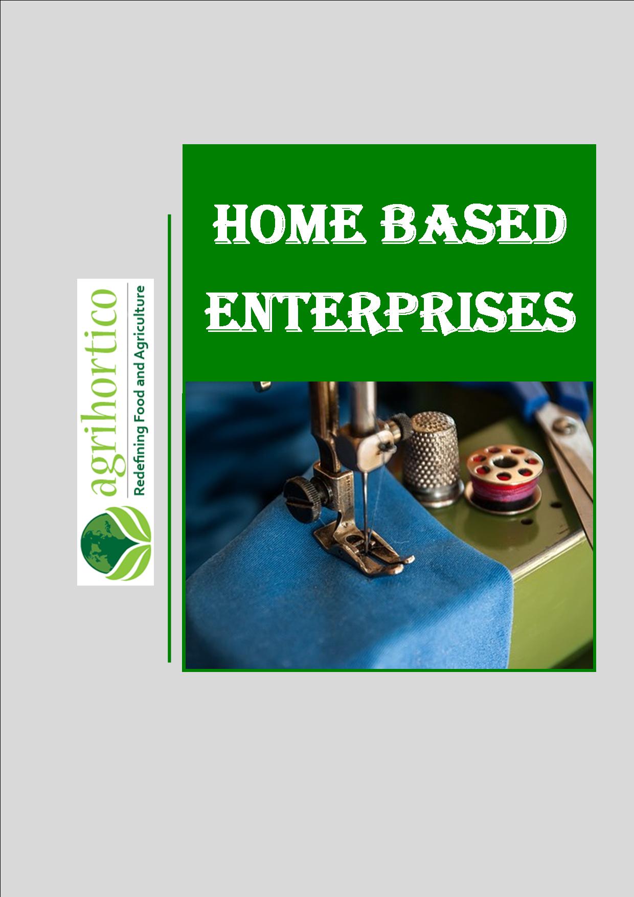 Free PDF Tutorials – Agrihortico