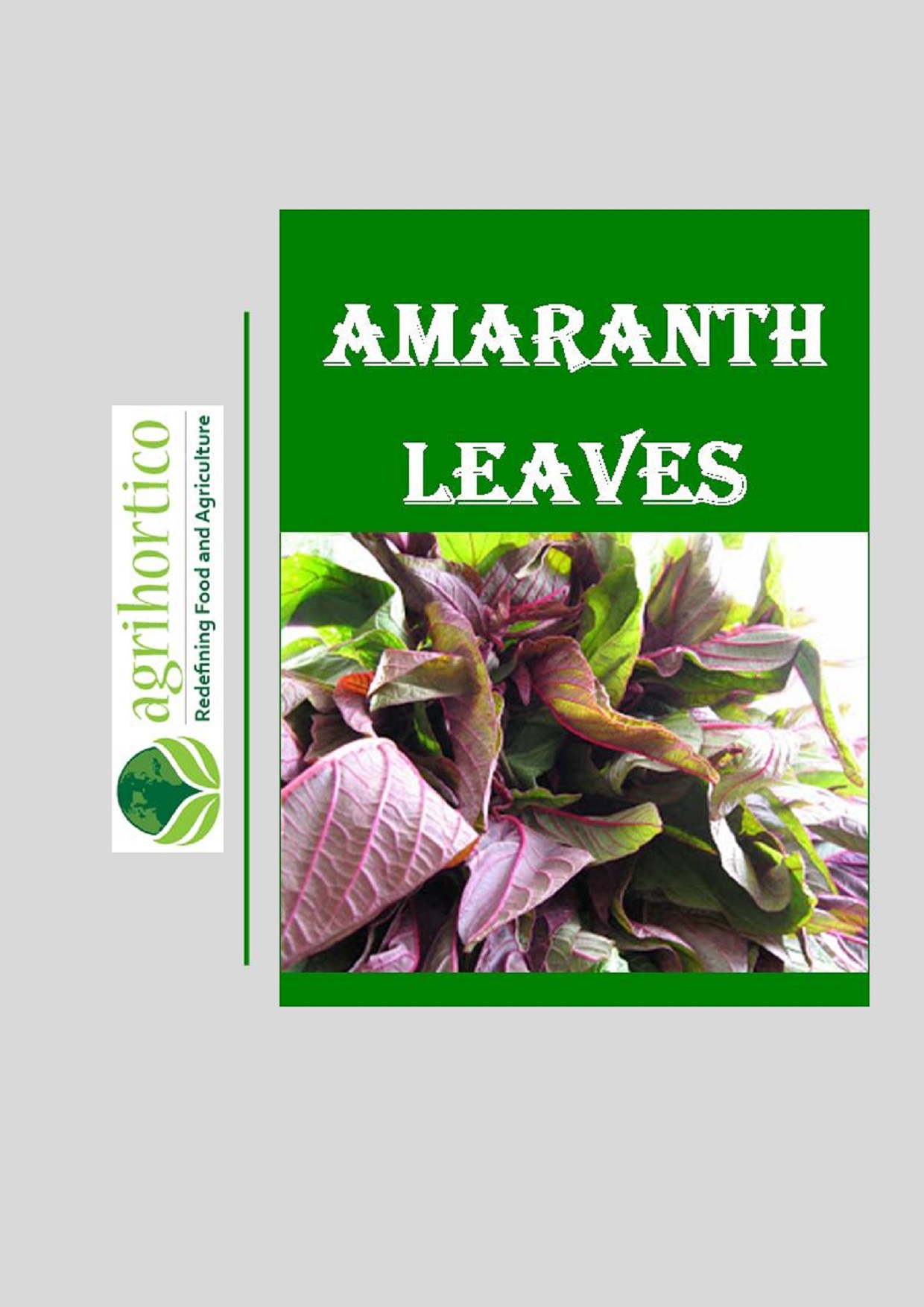 Free PDF Tutorials – Agrihortico